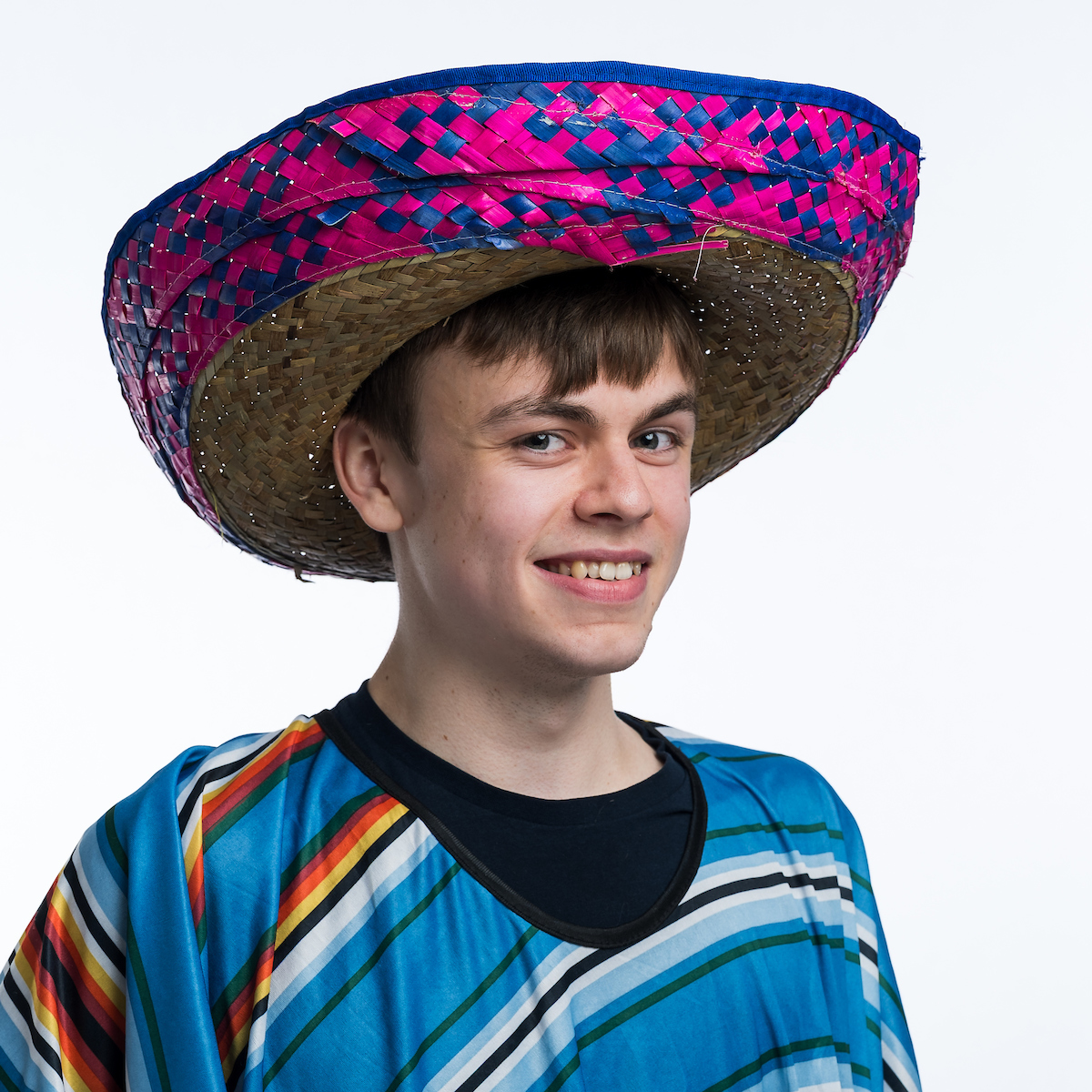 Jonathan Wicks | Trainee Engineer | Breakwater IT