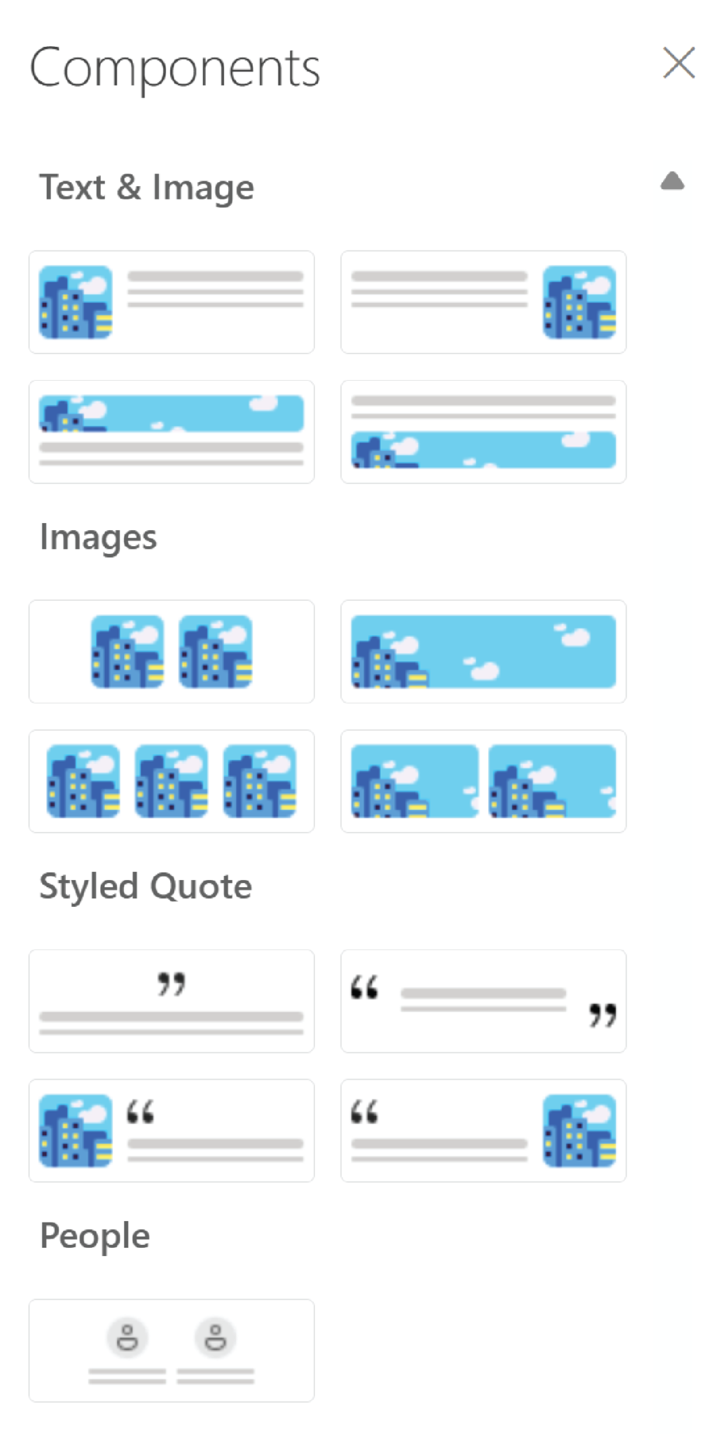 How to Use Newsletters in Outlook | Breakwater IT