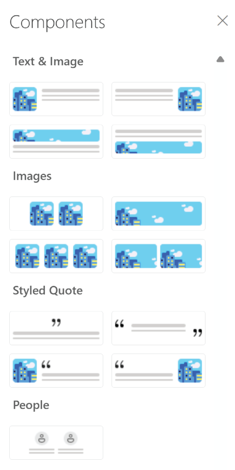 How to Use Newsletters in Outlook | Breakwater IT